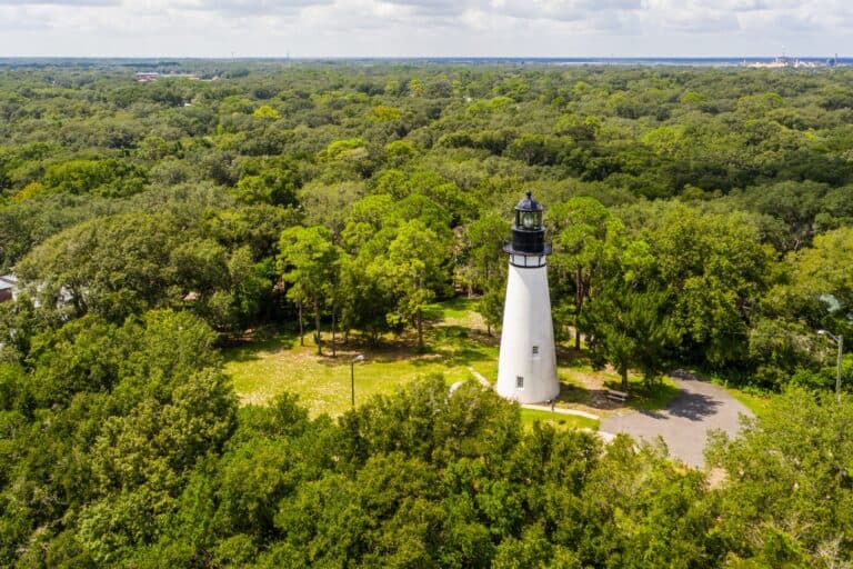 Things To Do on Amelia Island, Florida (Local's Guide 2026)