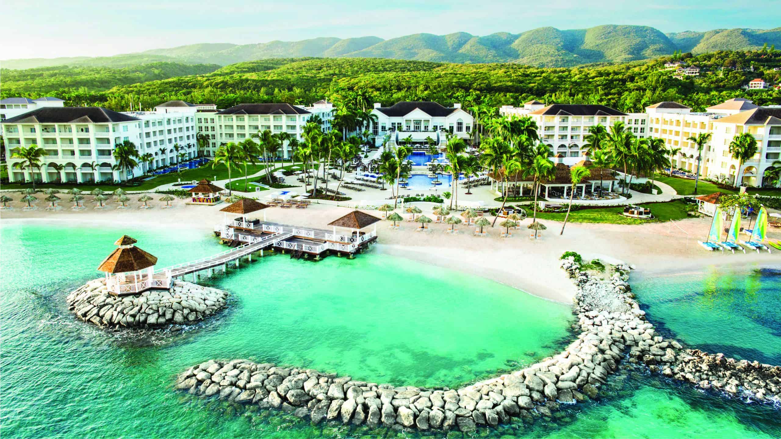 Best All-Inclusive Caribbean Resorts for Families (2026)