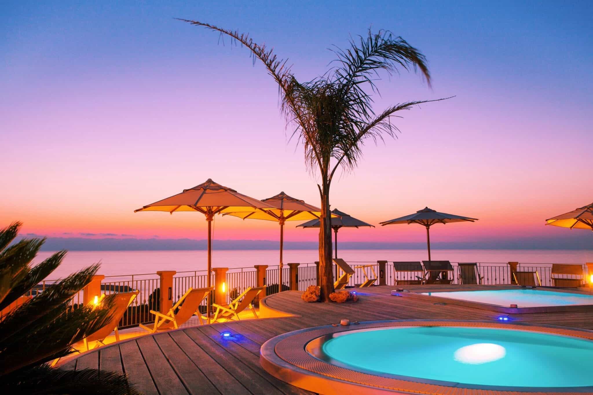 Best All-Inclusive Beach Resorts in the Caribbean